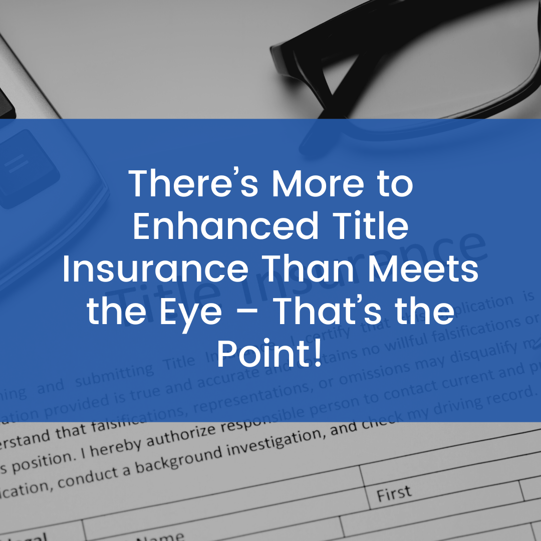 What is Enhanced Coverage and When Is It Worth It? - Drive Safe Insure